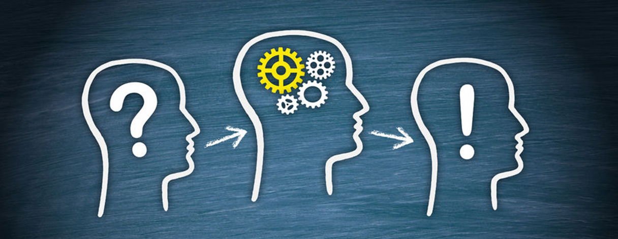 PRIDE Adaptive Decision-Making Model | Thin Blue Line of Leadership