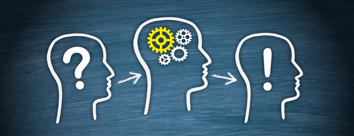 PRIDE Adaptive Decision-Making Model | Thin Blue Line of Leadership