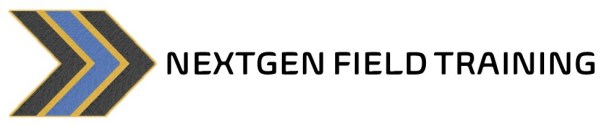 Nextgen Field Training | Thin Blue Line of Leadership