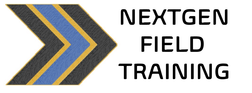 Nextgen Field Training – The Phases | Thin Blue Line of Leadership